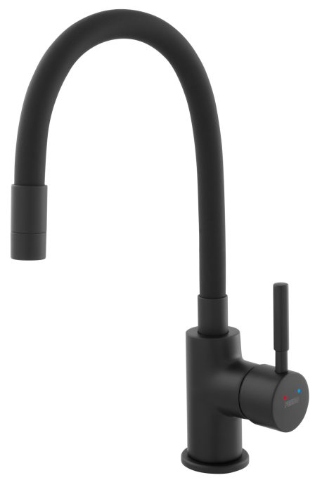 Producent techniki sanitarnej, instalacyjnej i grzewczej - Ferro